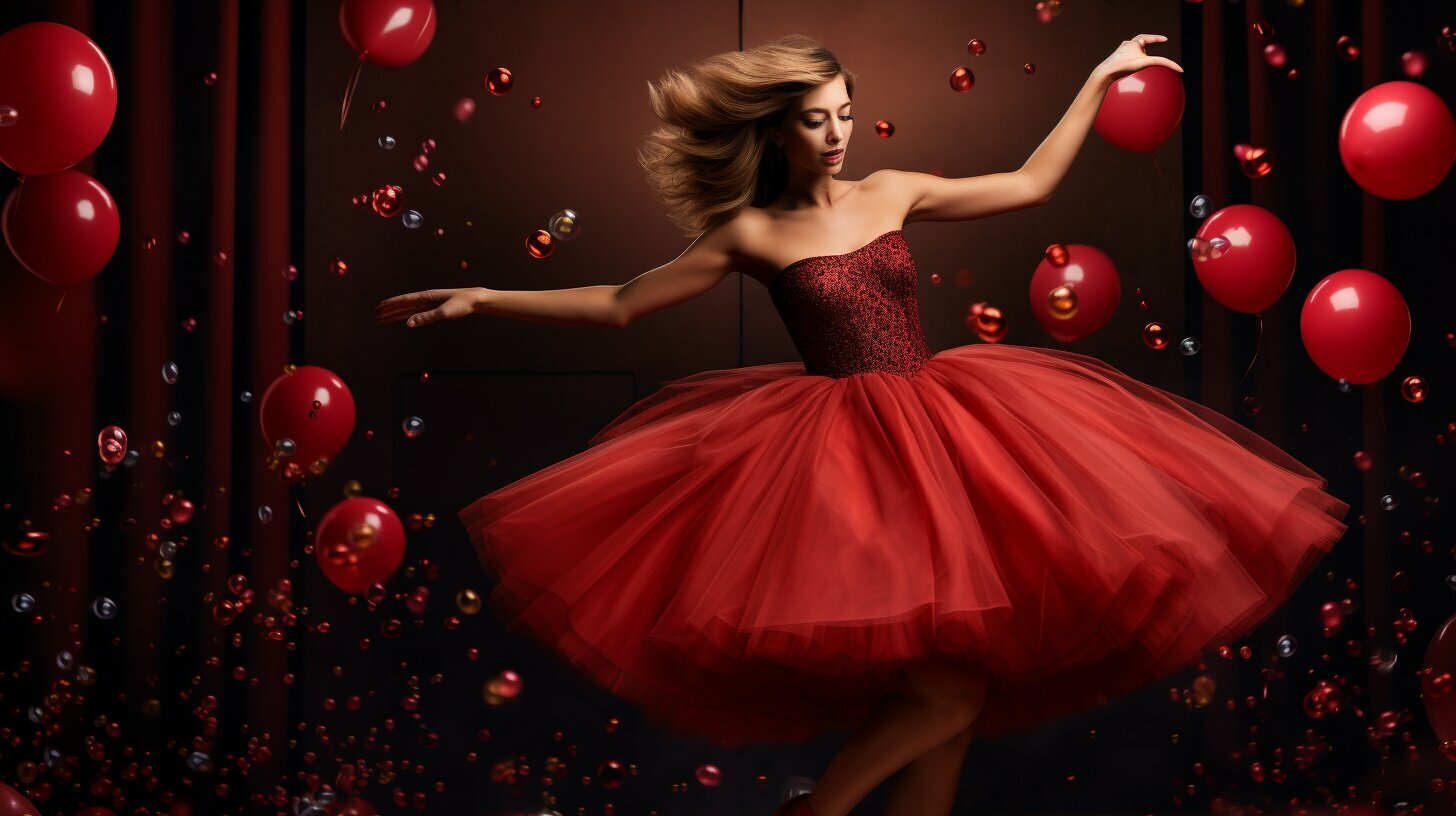 Why A Cute Short Homecoming Dress Is Perfect For You - Speed Reading Zone